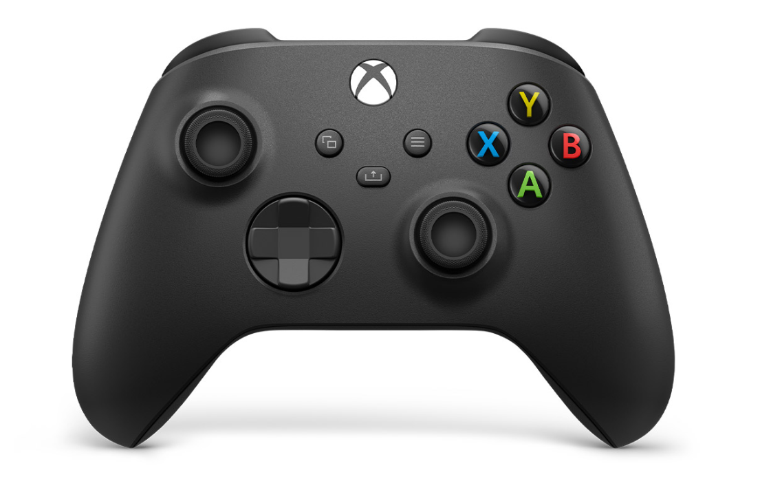 Gaming Hardware Guides - Industrial Games